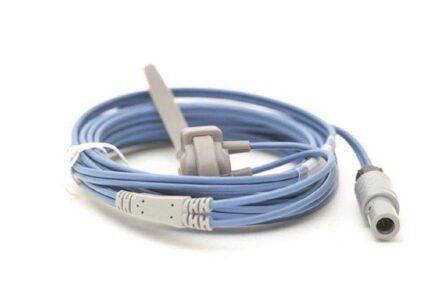 SENSOR SPO2 NEONATAL PARA MONITOR DE PACIENTE – LABMEDICAL